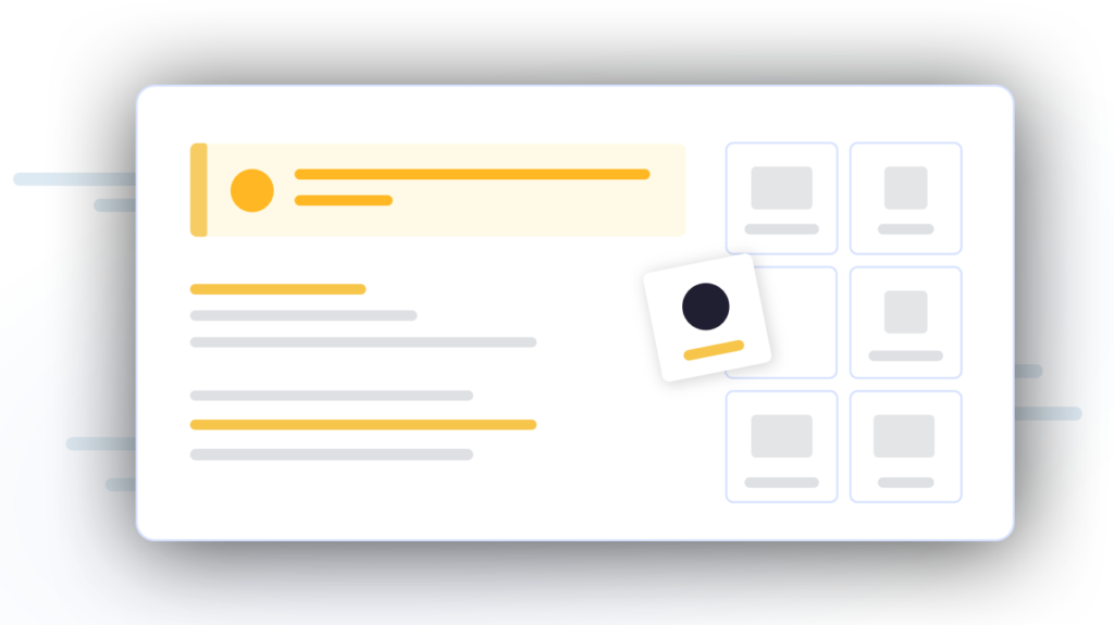 Request A Feature - APPExperts WordPress Development