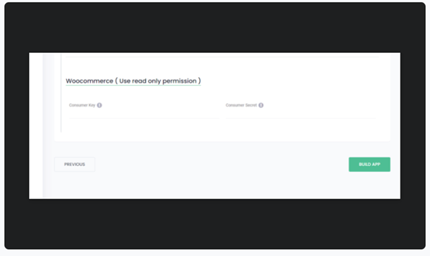 How to Fix the Error That Says You Cannot List Resources