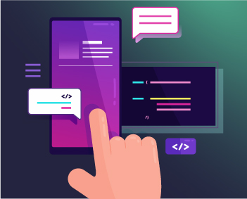 5 Must-Have Mobile App Development Ideas to Explore in 2022?