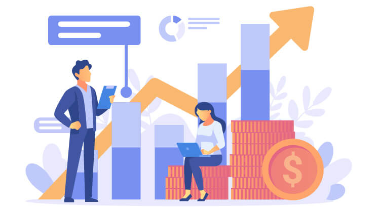 Make Money With Apps Using Monetization Strategies in 2024