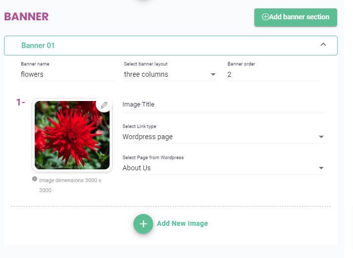 APPExperts v1.3.6 Release Note - The Customizable Mobile App Experience!