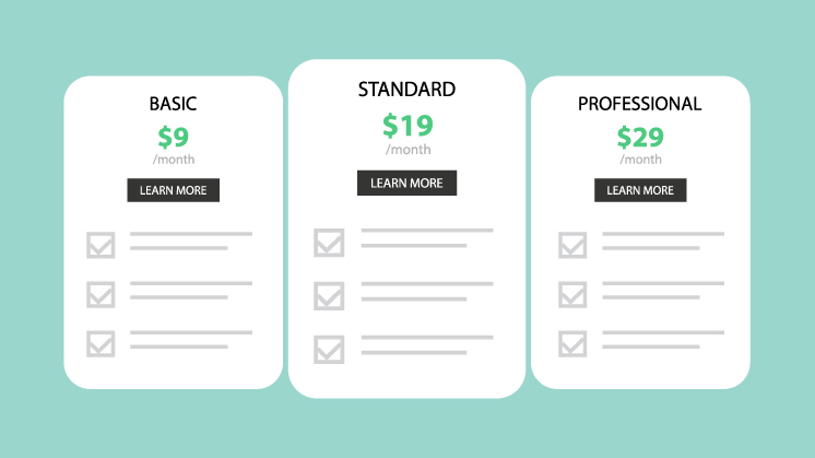 Make Money With Apps Using Monetization Strategies in 2024