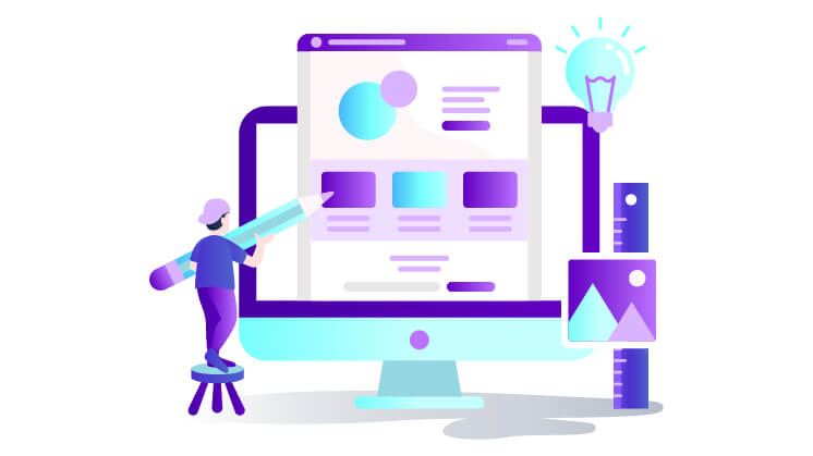 Native App vs. Web App - which One Is Better for You?