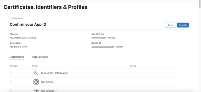 iPhone Screen Size and Resolution: The Ultimate Guide