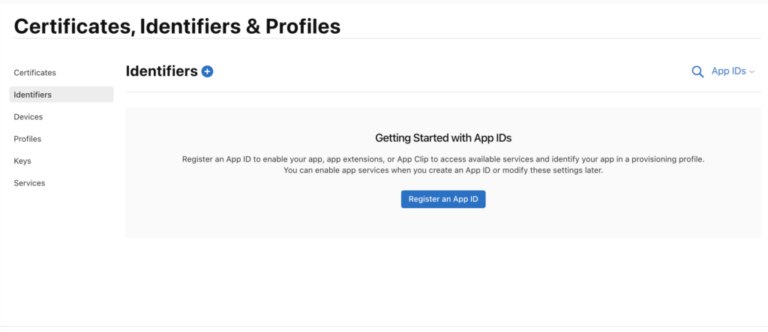 iPhone Screen Size and Resolution: The Ultimate Guide