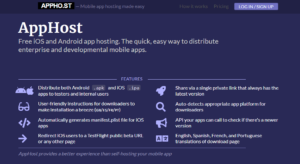 What Is an IPA File and How Can You Open it?