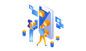 What is an APK file: (Android Package Kit file)