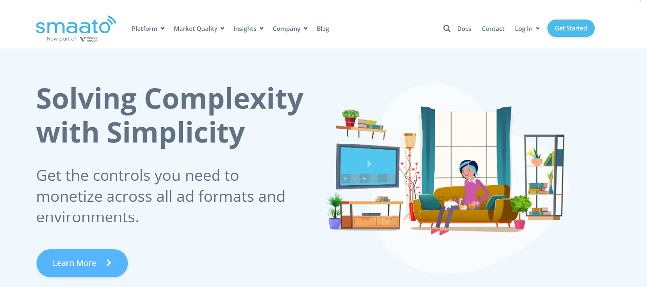 Best Google AdMob Alternatives to Monetize Your Mobile App